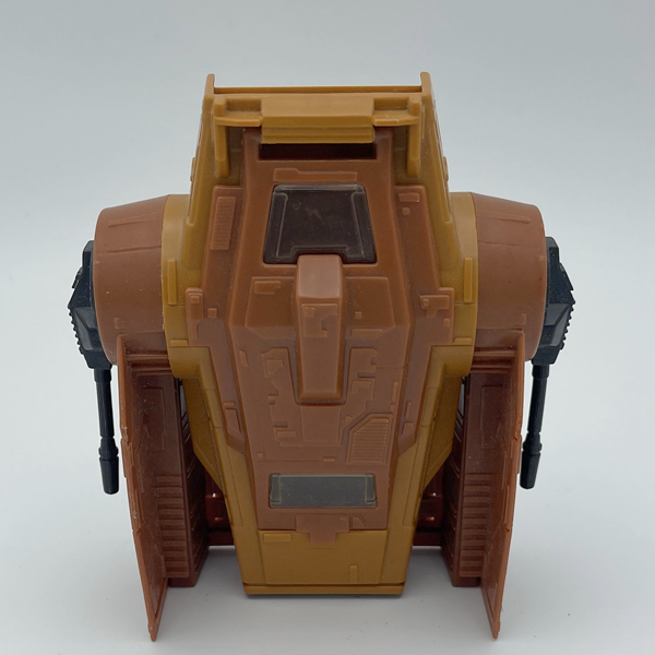 AST-5 Mini Rig – BountyHuntersDepot
